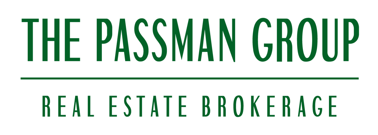 Los Angeles Neighborhoods | The Passman Group
