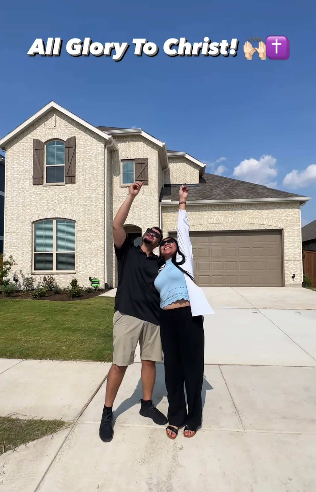 Client Result | NavaRealtyGroup | Texas Real Estate