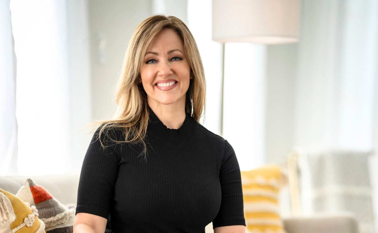 Delaine Mathieu Real Estate