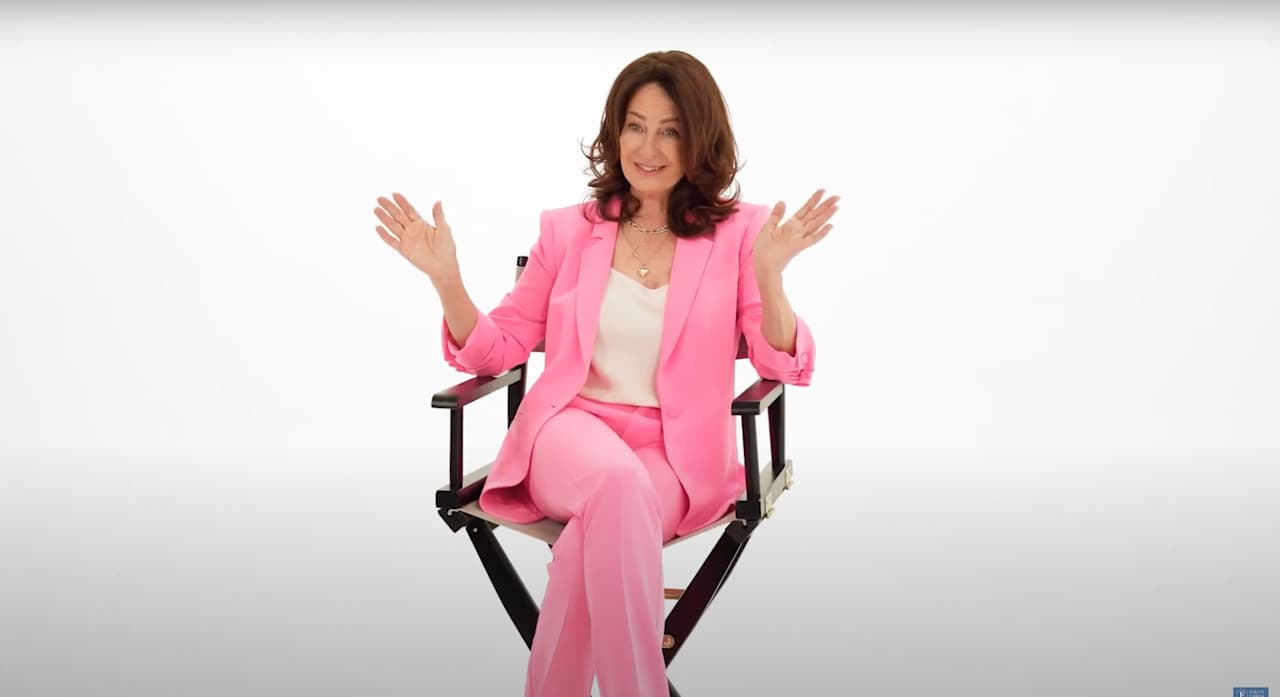 Equity Union | Linda Ferrari | Los Angeles Real Estate Expert