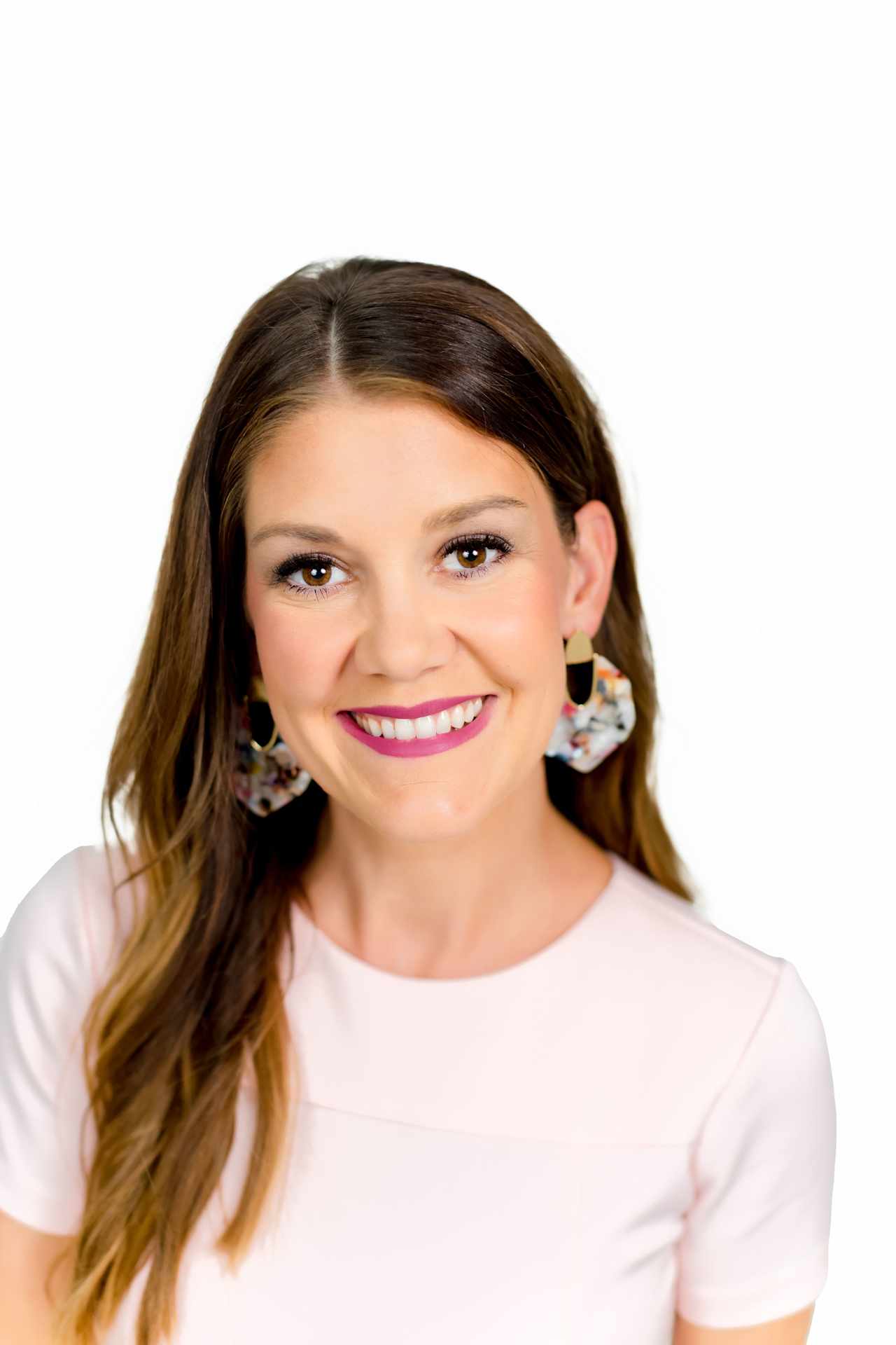 Meet the Team | Cincinnati Real Estate | The Megan Stacey Group