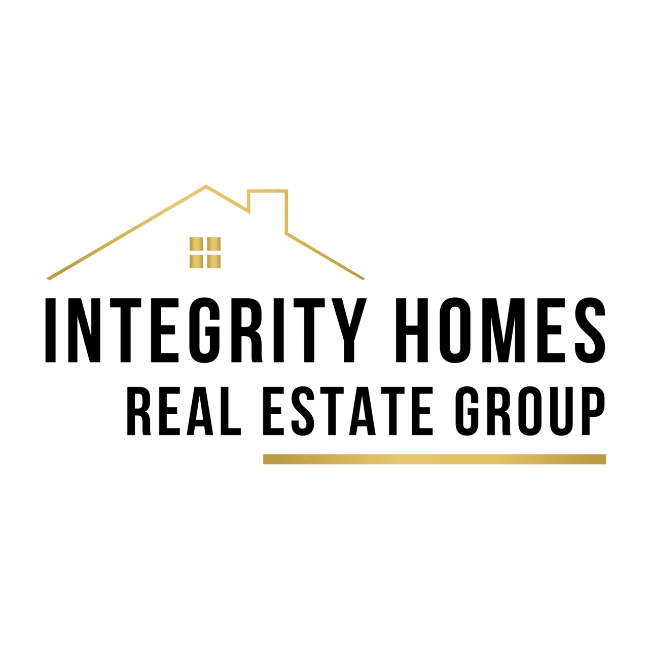 Meet the Team | Integrity Homes Real Estate Group | Monmouth Real Estate