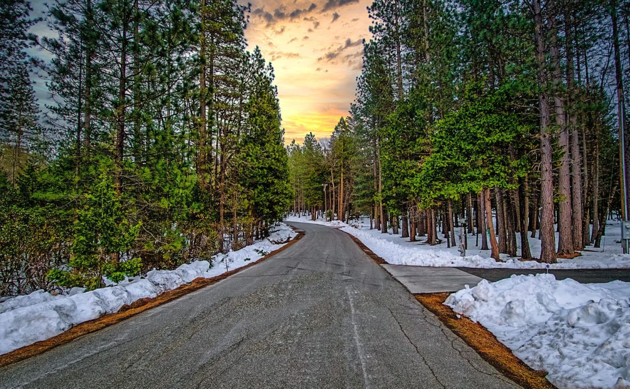 6 Best Neighborhoods to Live in Redding | Blog | Amanda Nardo