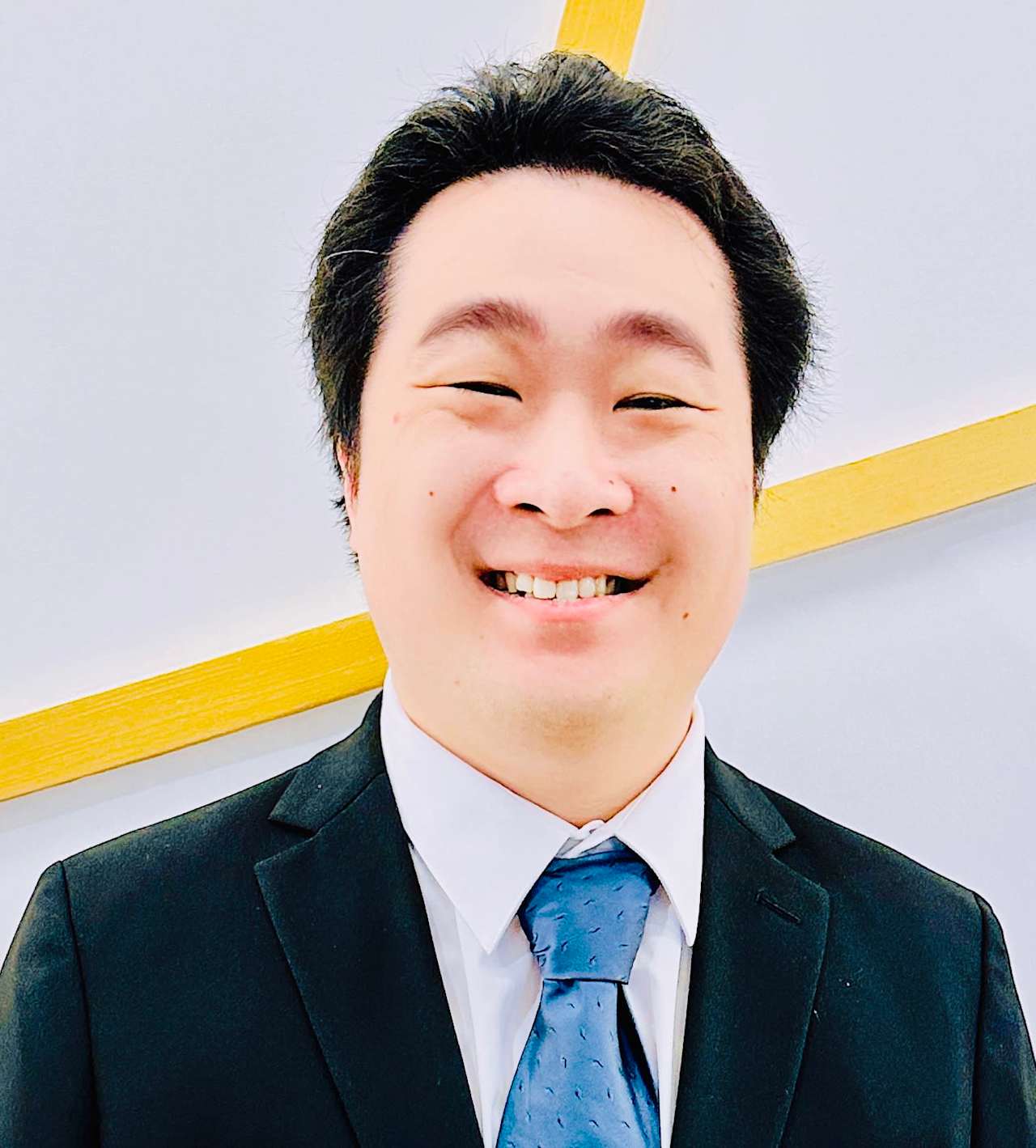 Cary Raleigh Realty | Cary Real Estate Experts