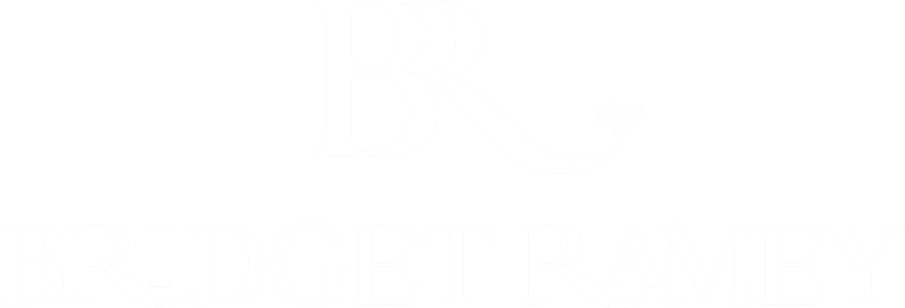 Bridget Ramey | Austin Real Estate Agent & Realtor