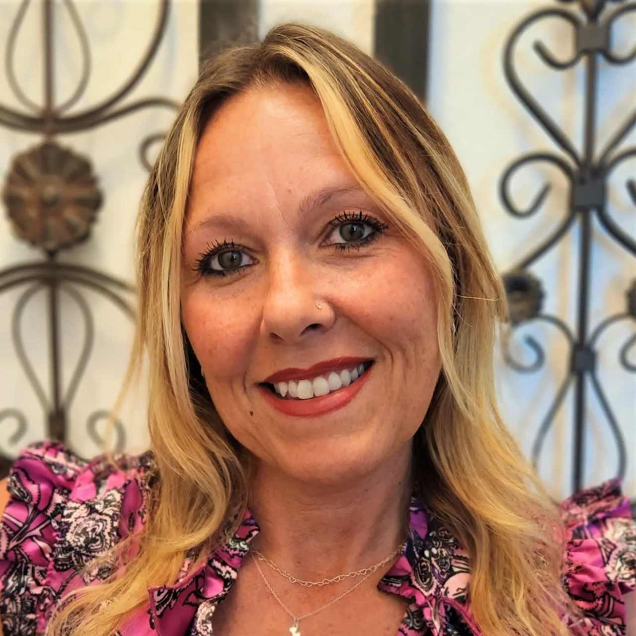 Straite Real Estate | Florida Real Estate Team