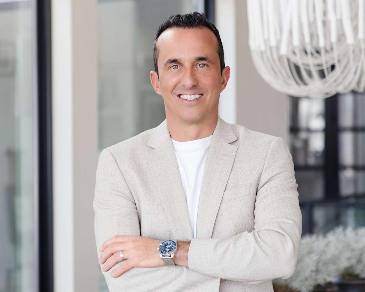Meet the Team | Jason Cummings | Colorado Real Estate Agents