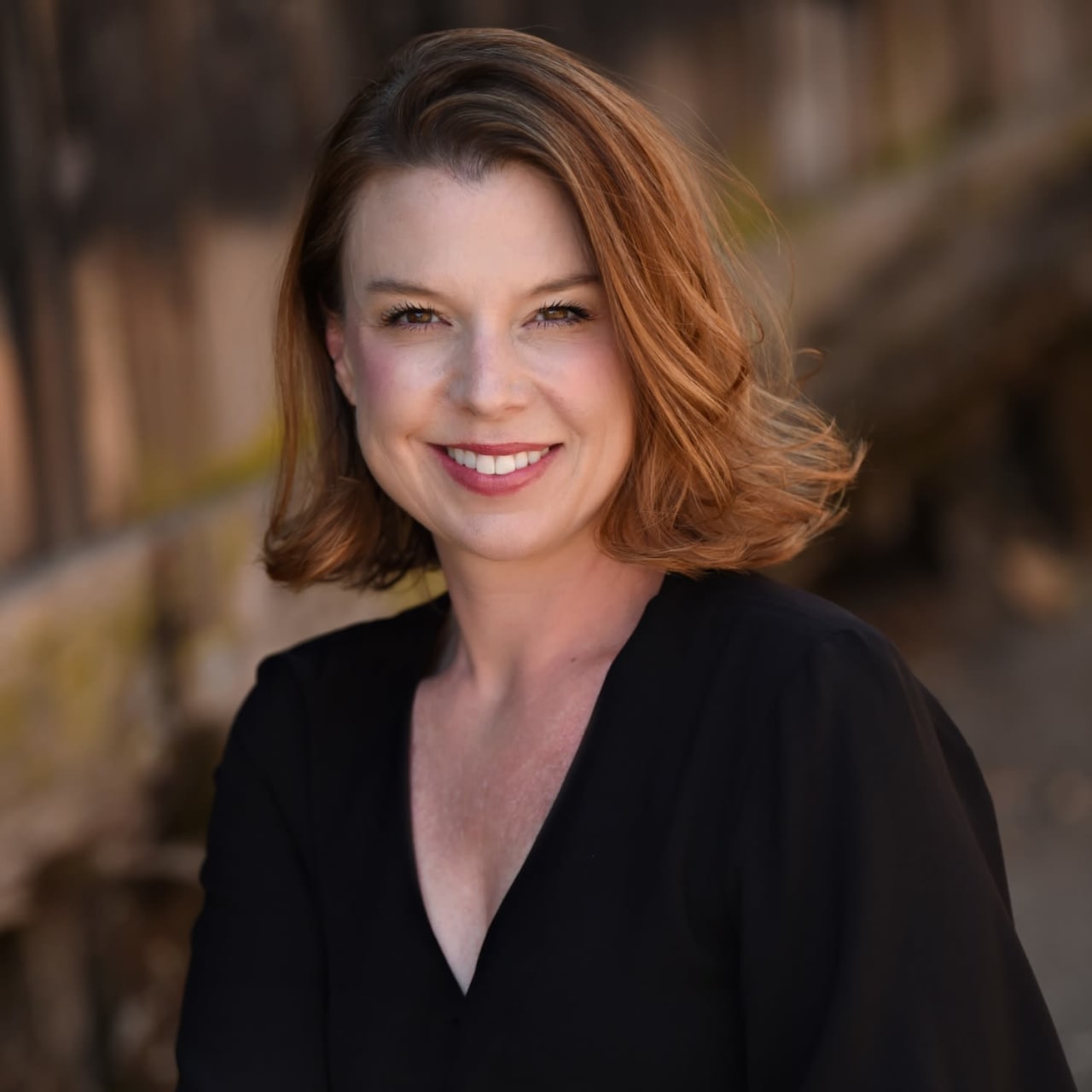 Kristen Haus | El Dorado County Real Estate Agent & Realtor