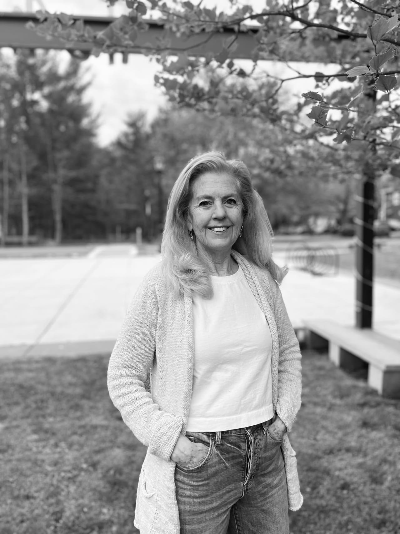 Meet the Team | Ginnel Real Estate