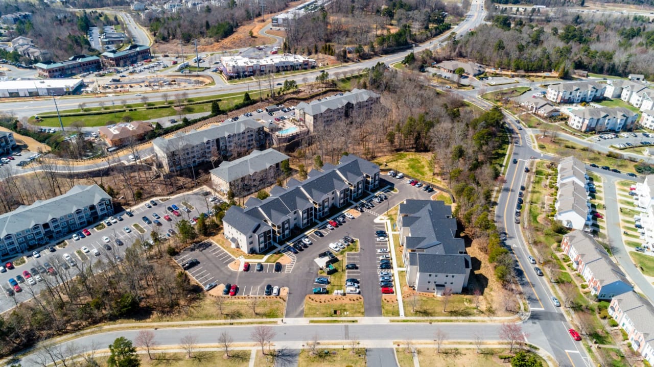 Gallery | Rama Yada | Taybilt Group