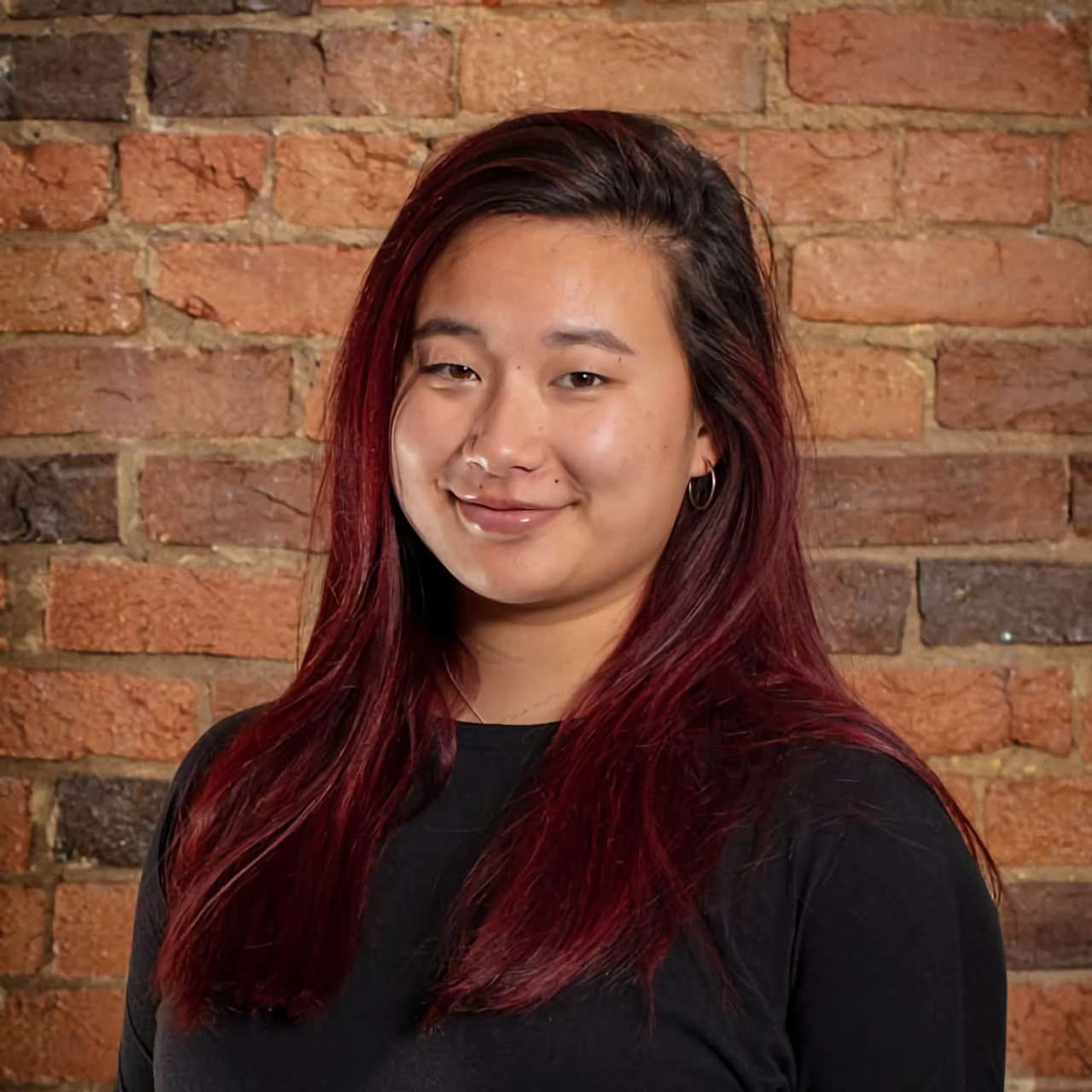 Meet the Durango Team | Durango Real Estate