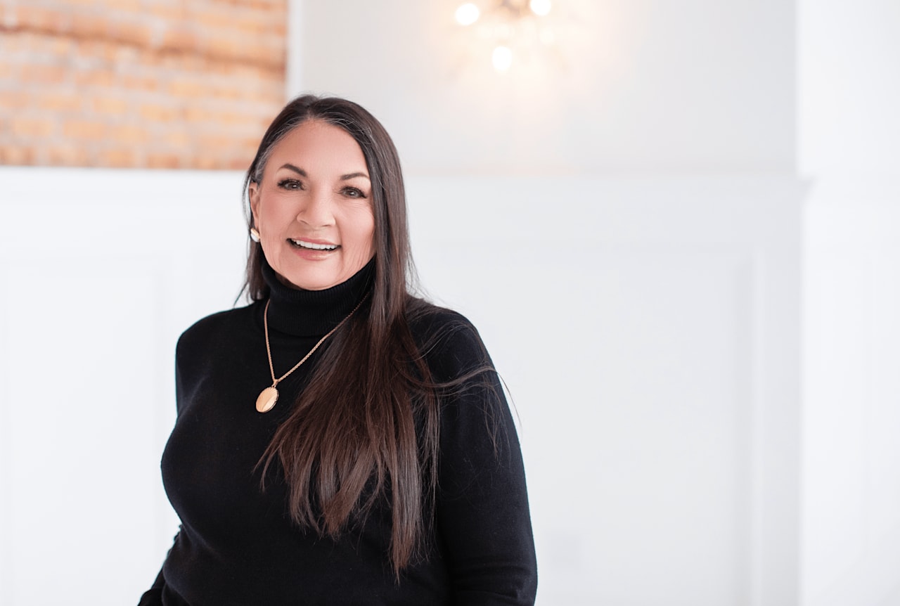 Janis Hartley | Lake Geneva, WI Top Real Estate Agent