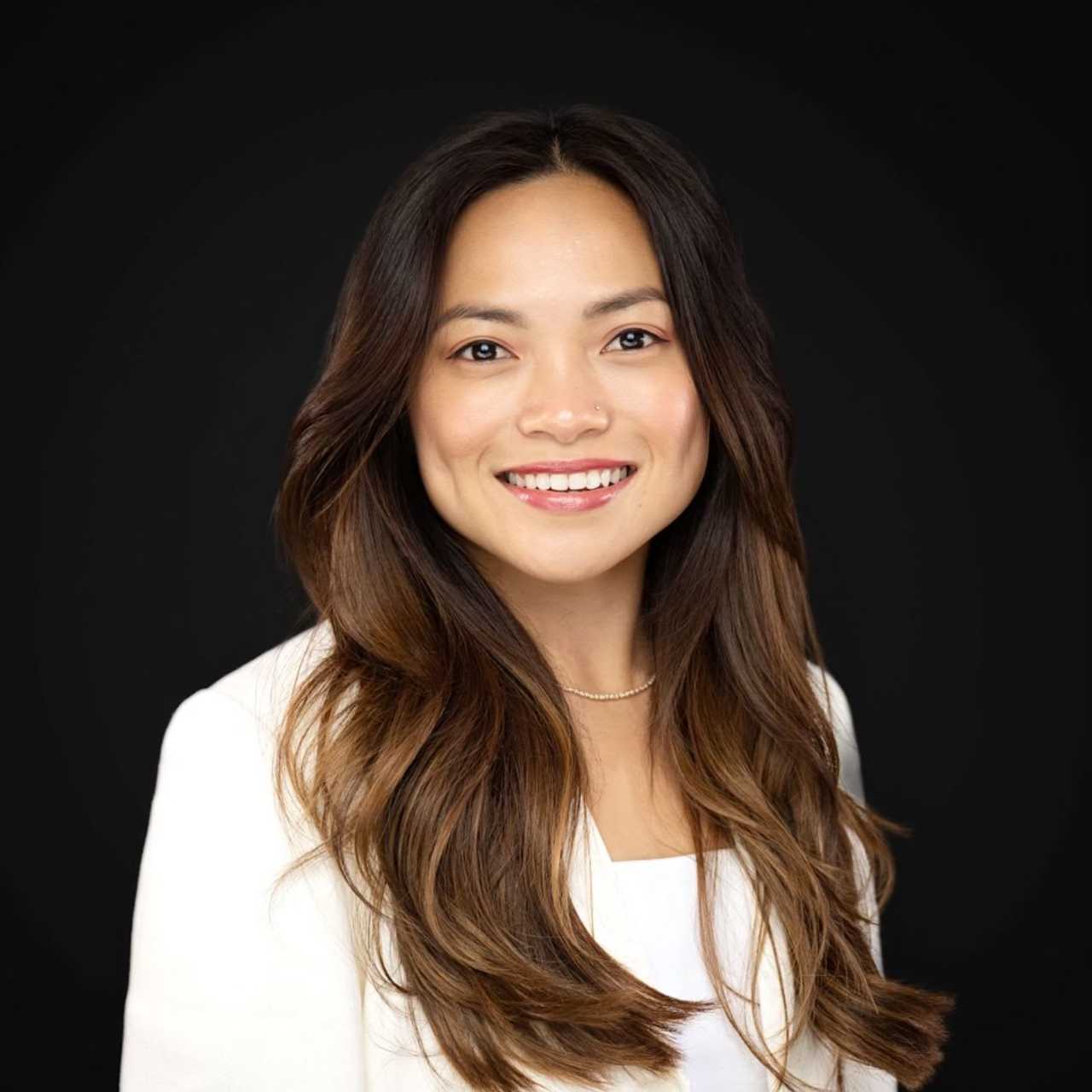 About Us - Kinetic Real Estate