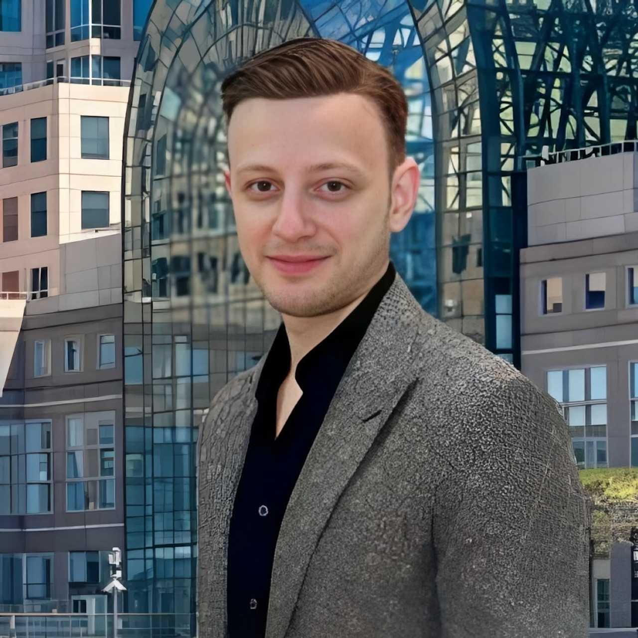 Meet the Team | Forest Hills Real Estate