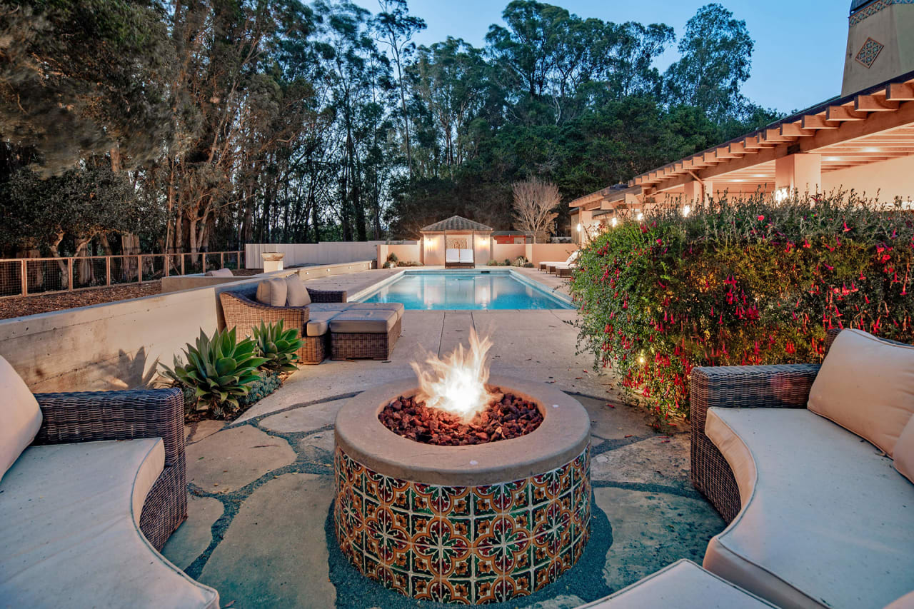 Tim Allen Properties | Carmel-By-The-Sea Real Estate Team