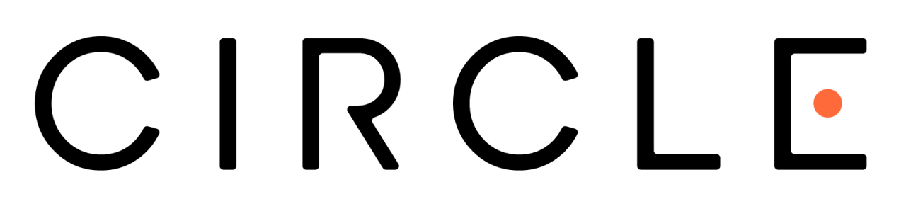 Circle Real Estate | Carmel Real Estate