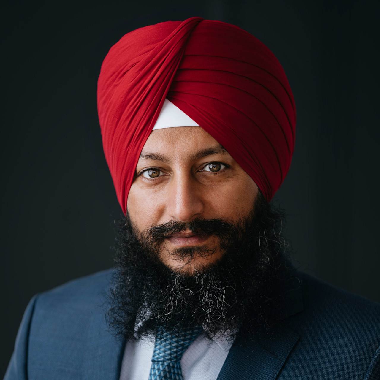 Jasdip Singh | Yuba City, CA Real Estate Agent