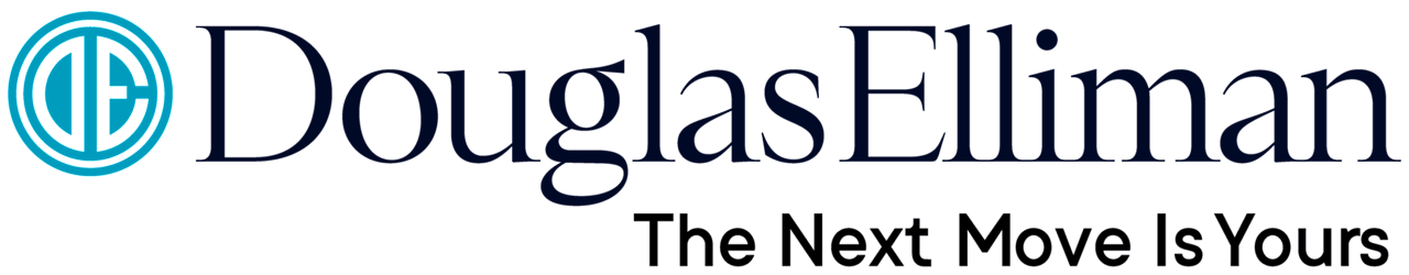 Our Properties | Jill Schwartz Group | Washington D.C. Real Estate Team