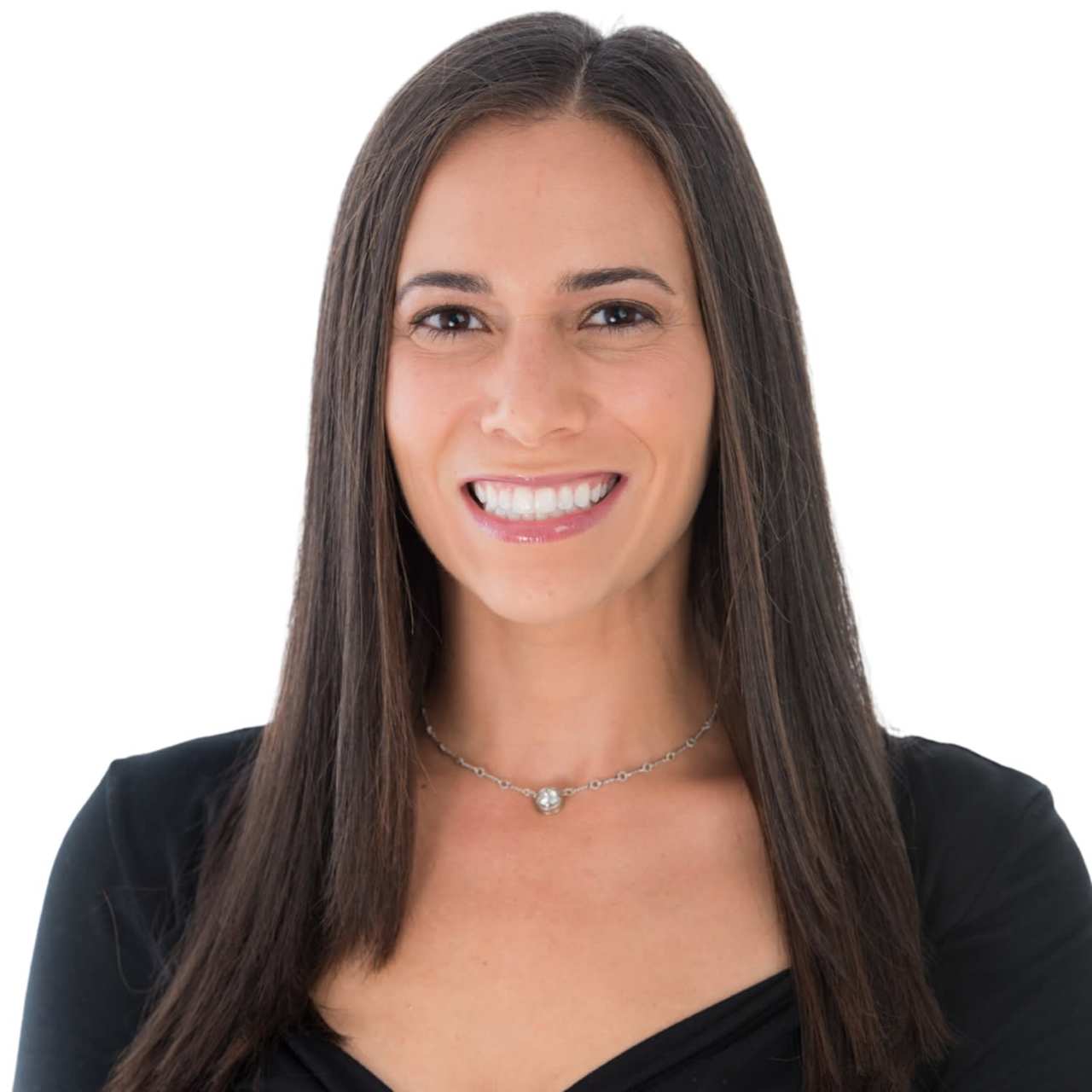 About Jessica Kessler