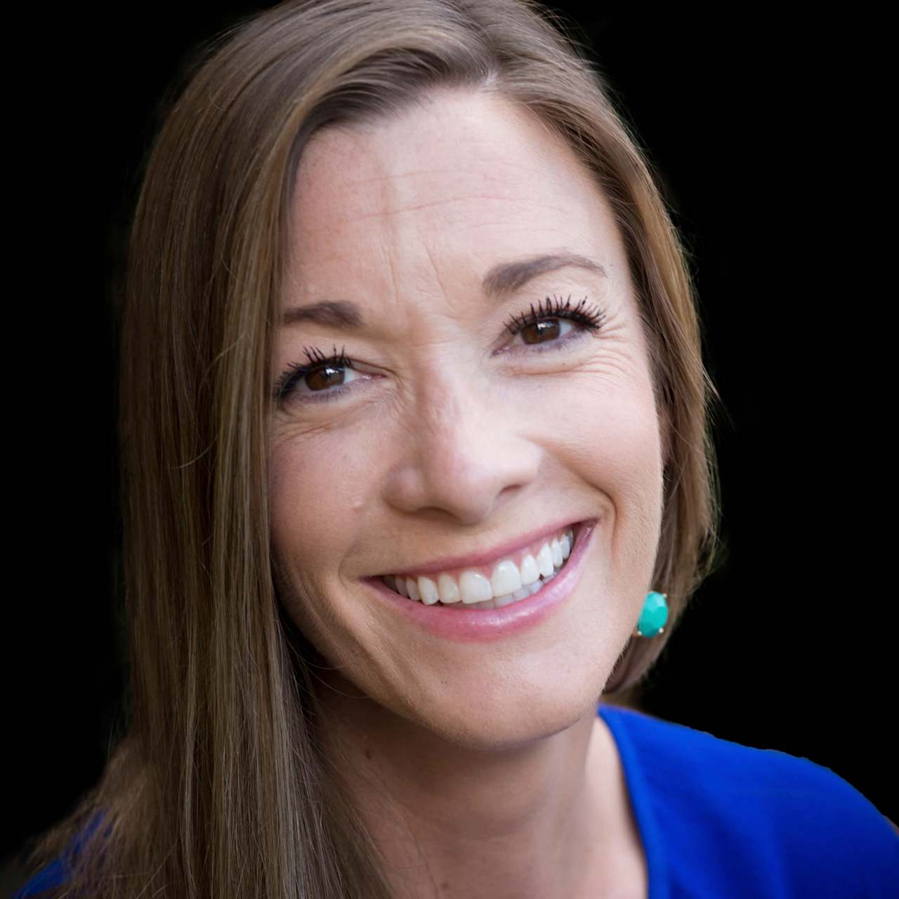 8z Denver Central | Denver Central, CO Real Estate Agents & Realtors