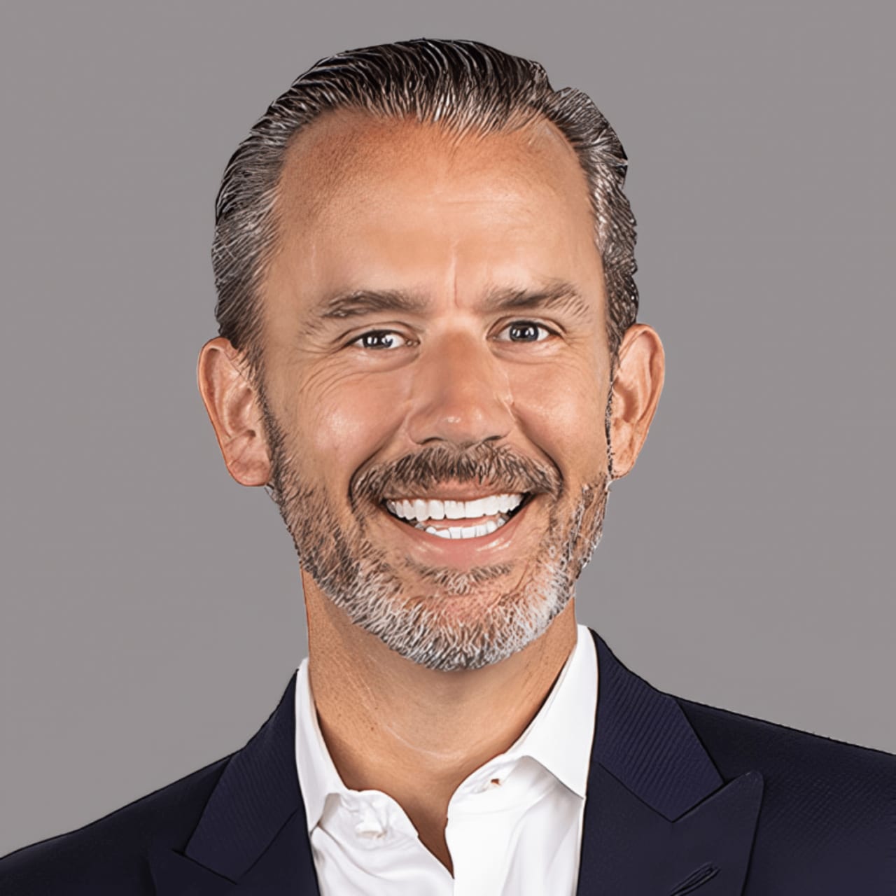 Michael Balliet | Real Estate Agents Serving Coastal Orange County