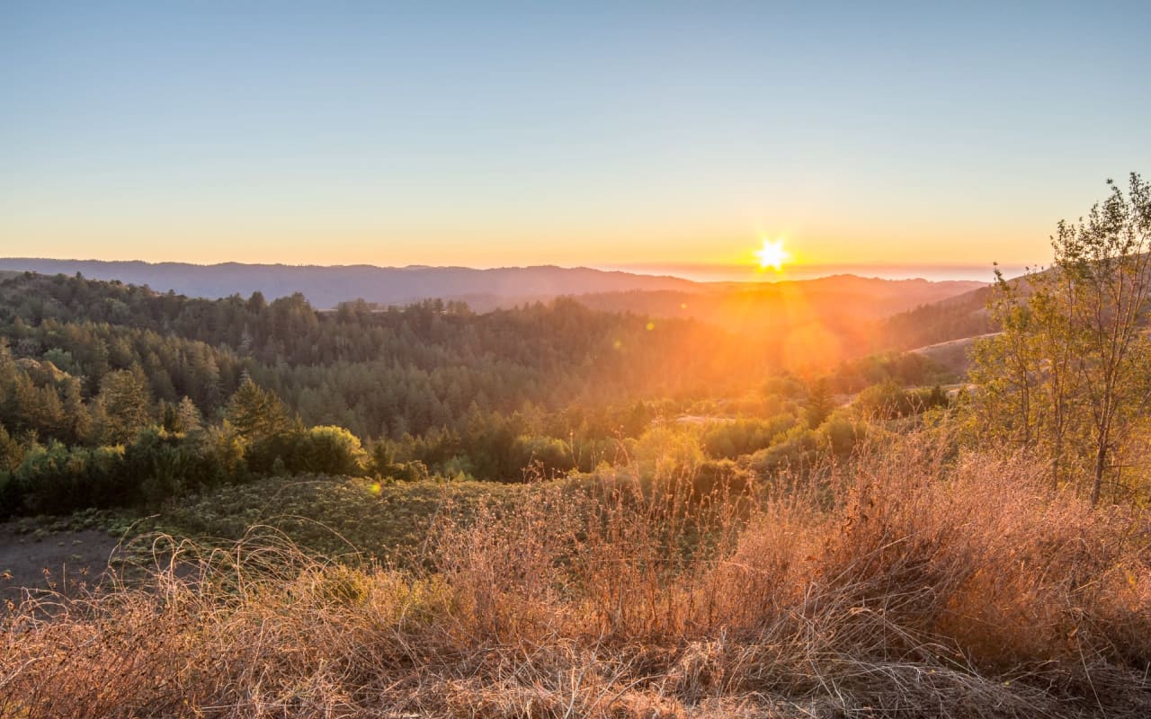 Best Places to Live in Montana | Montana Homes & Grasslands