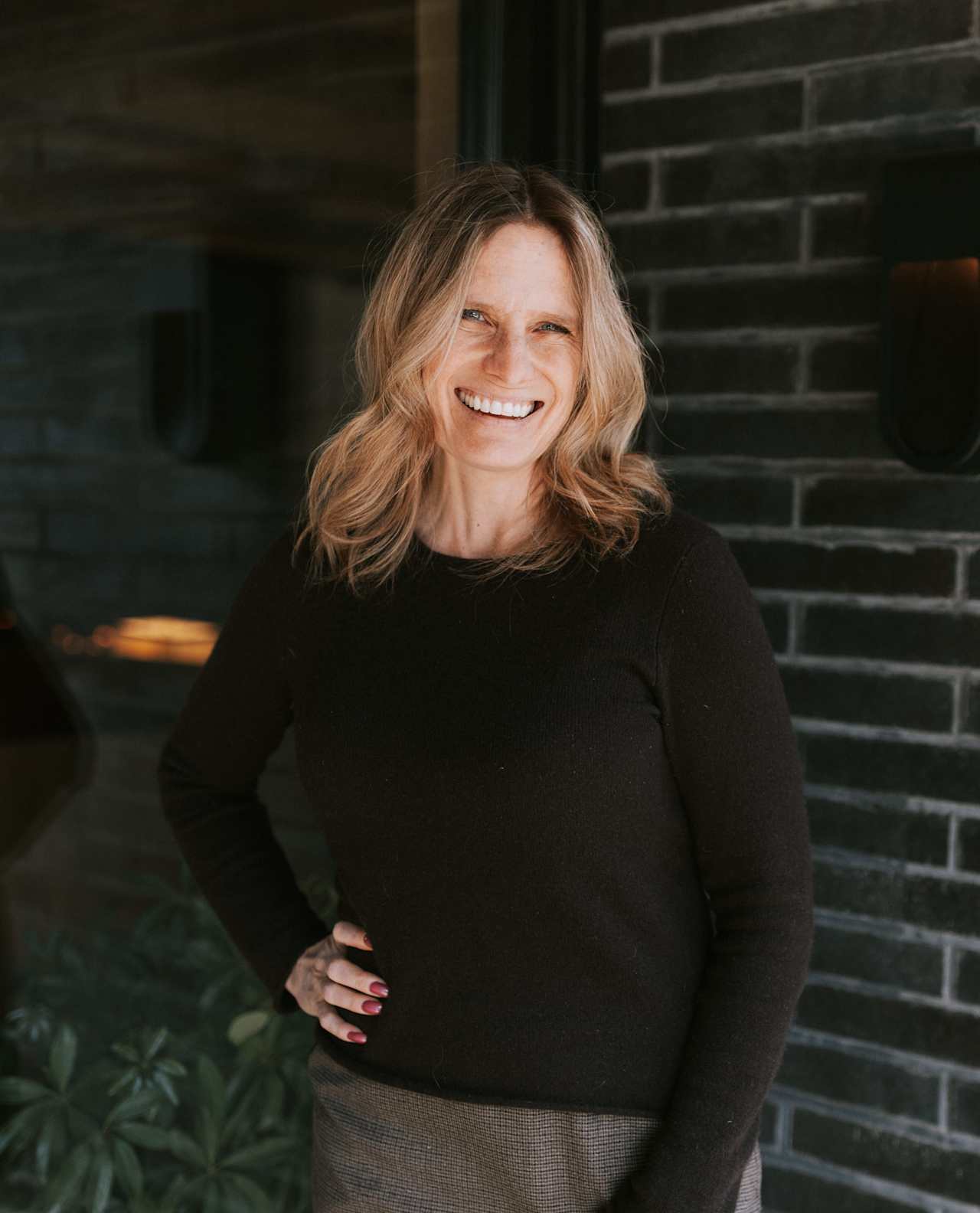 Aspen Broker & Real Estate Agent | Erik Berg | Snowmass Realtor | Aspen ...