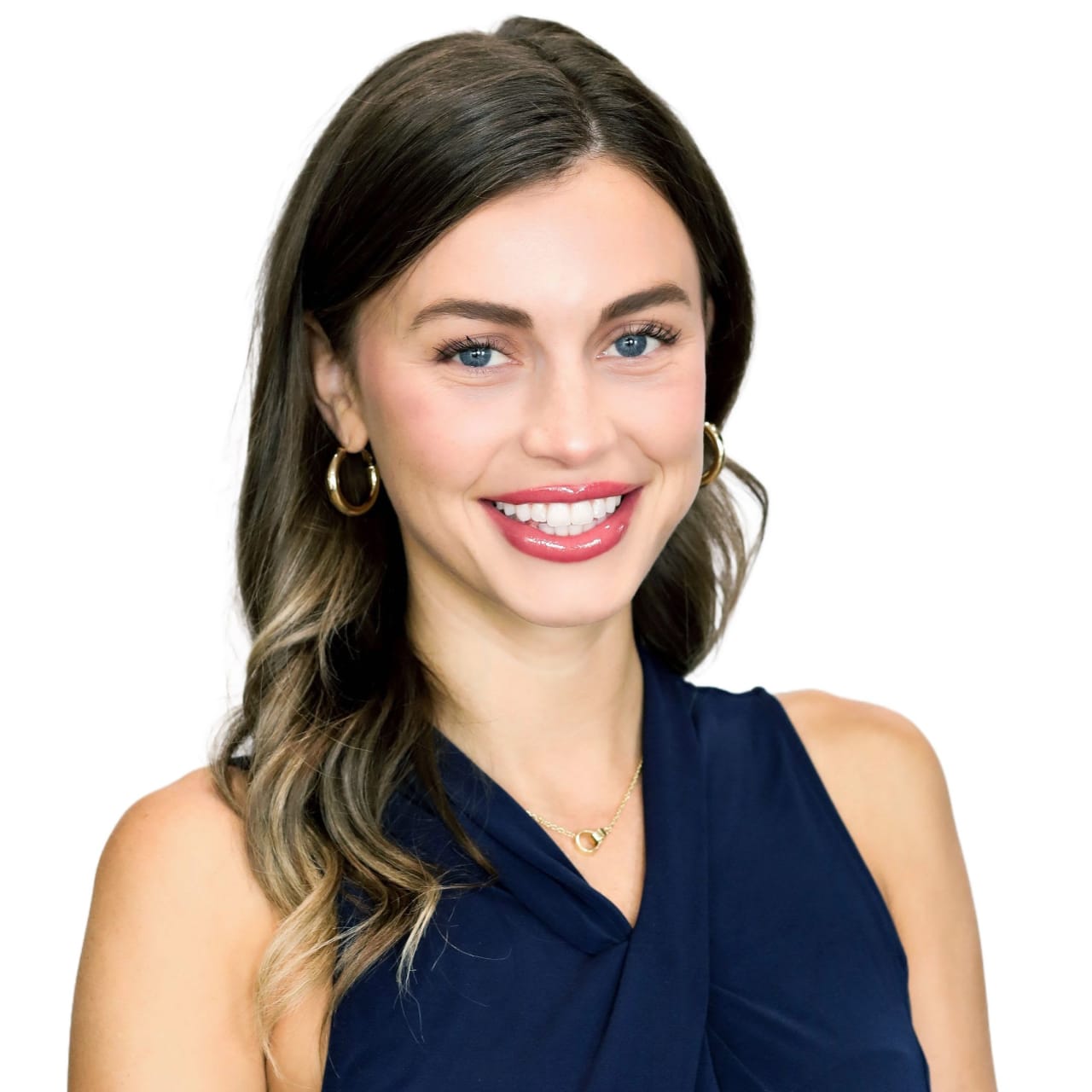 About Casey Lesher | Newport Beach Real Estate Agents