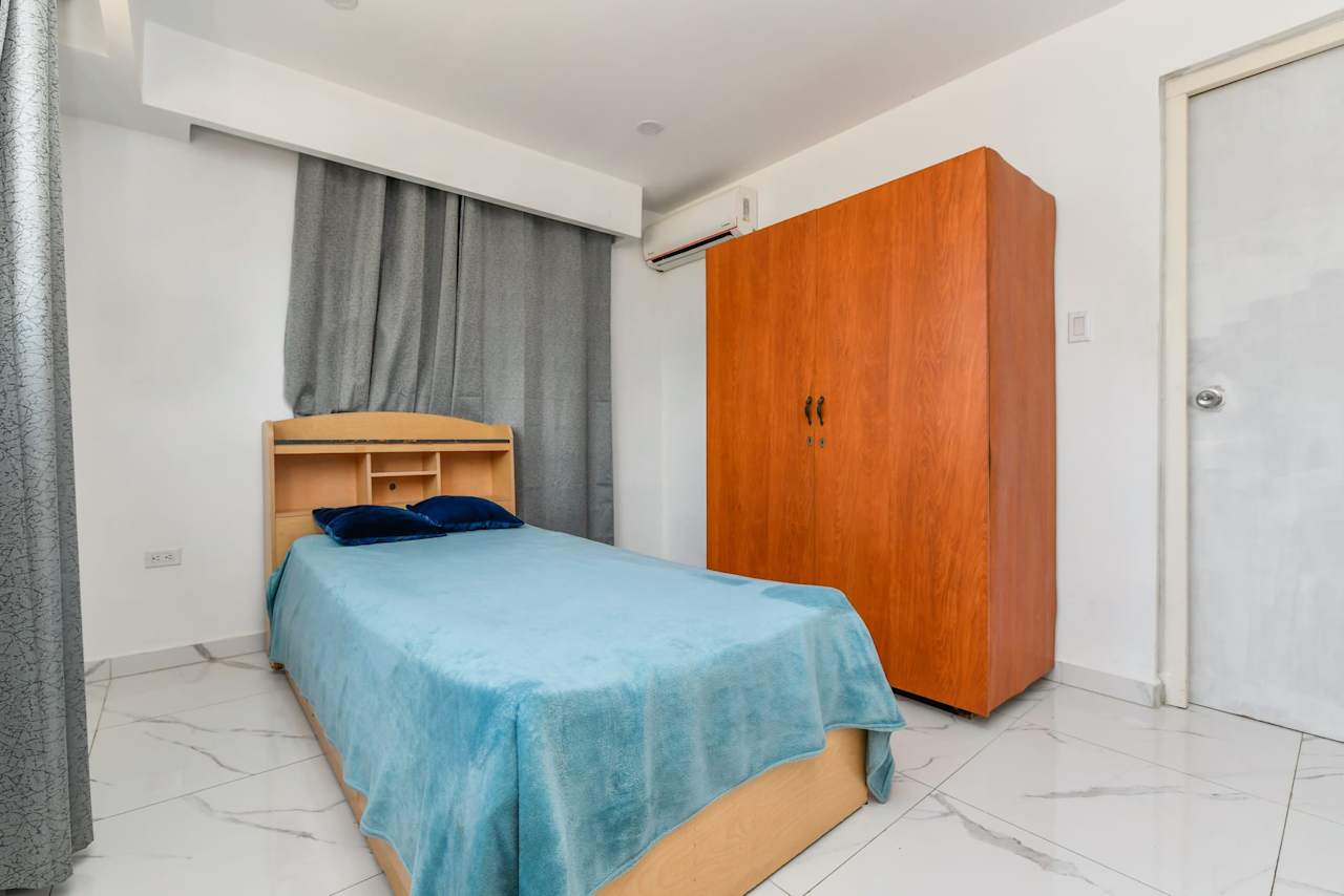 Home in Noord | Real Estate Aruba | 2 Bedroom Home | Noord Aruba ...