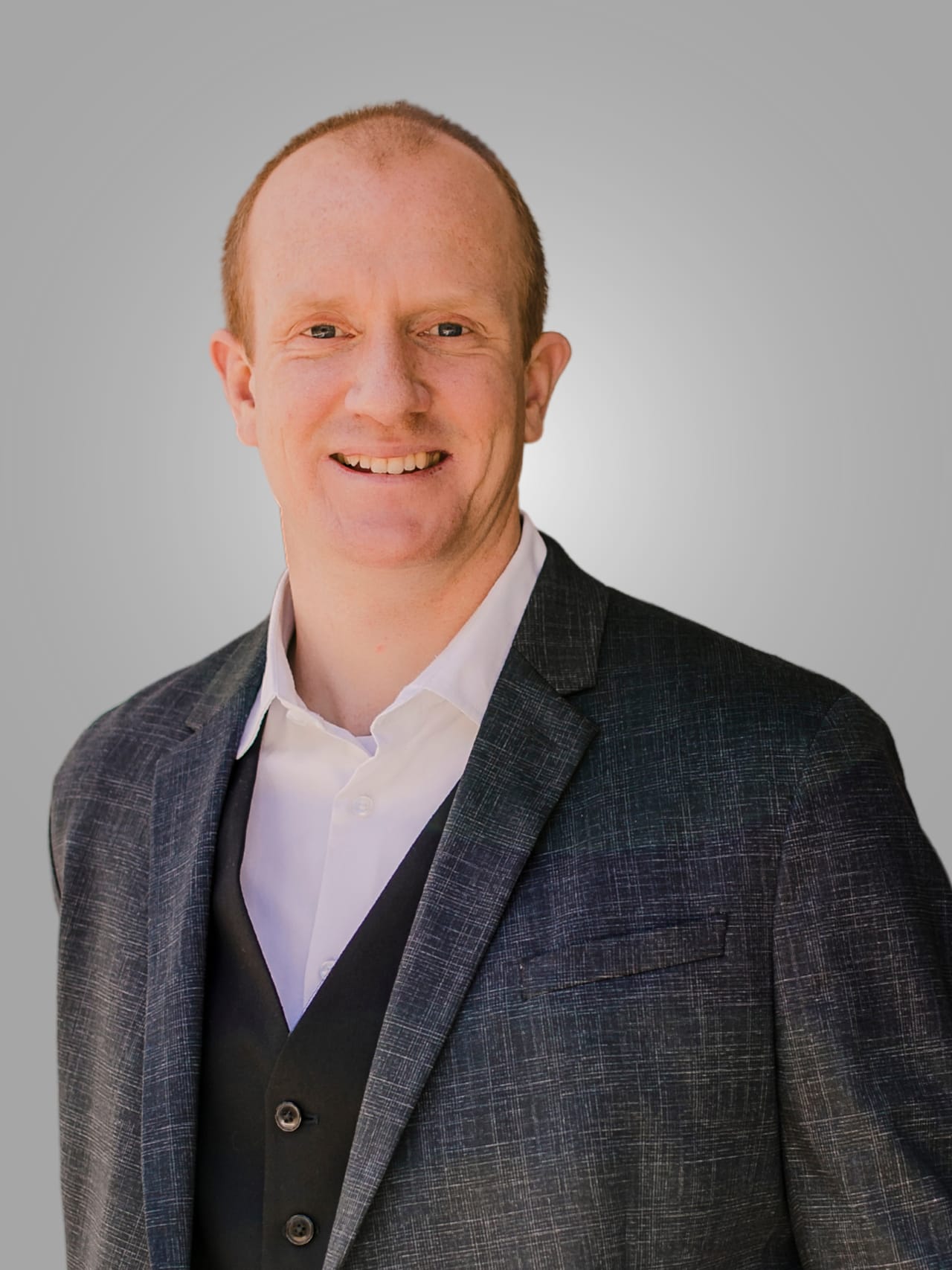 Lifestyle Properties | Portland Maine Real Estate Agents