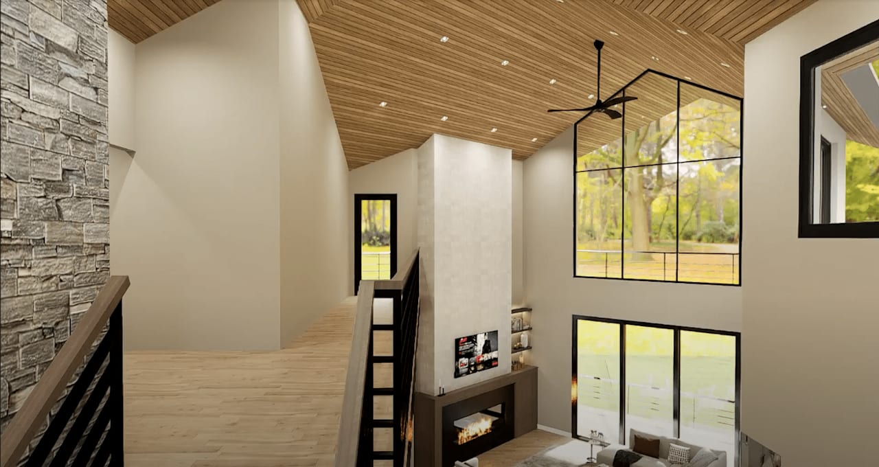 Summit | Development