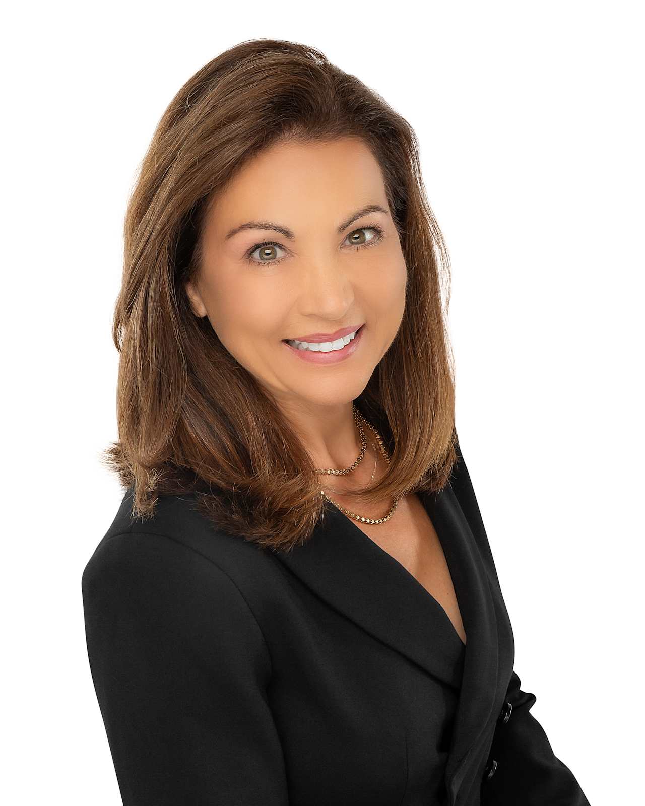 About Us | Patty Da Silva | Florida Real Estate