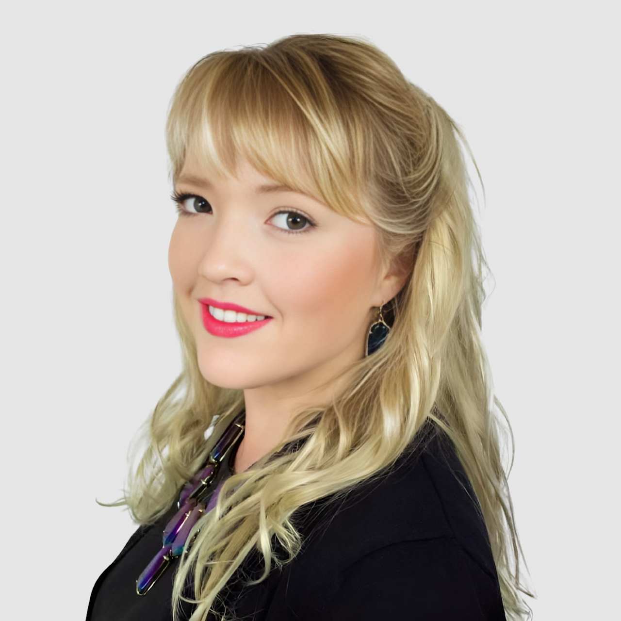 Esther Talley | Kyle, Texas Real Estate Agent