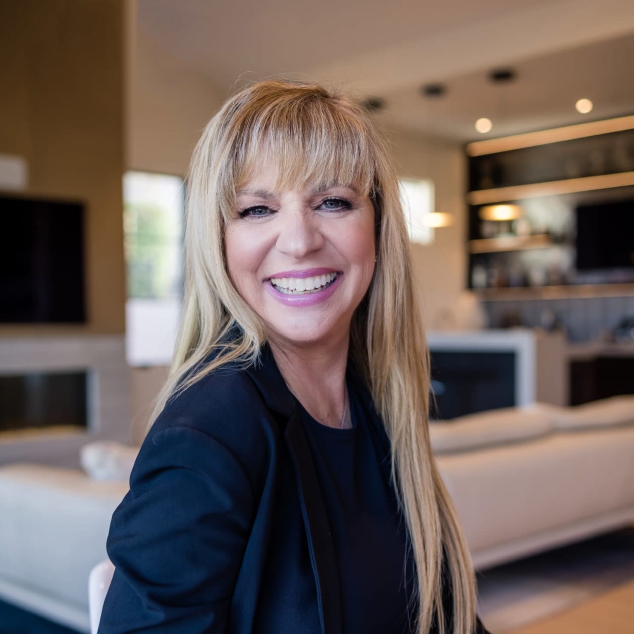 1569 Via Di Salerno | 680 Doug Buenz Group | Pleasanton Real Estate