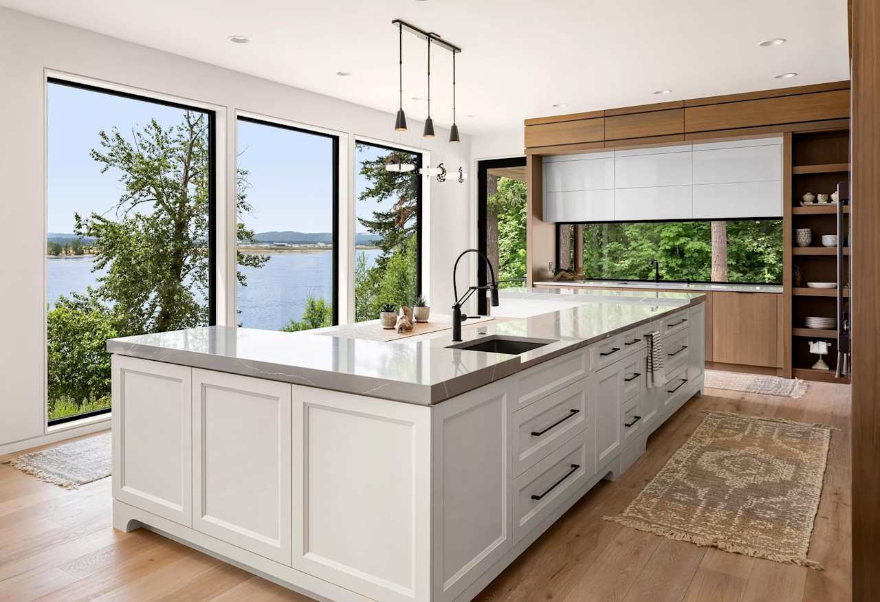 The Sandi Gentry Team | Michigan Real Estate Agent Experts