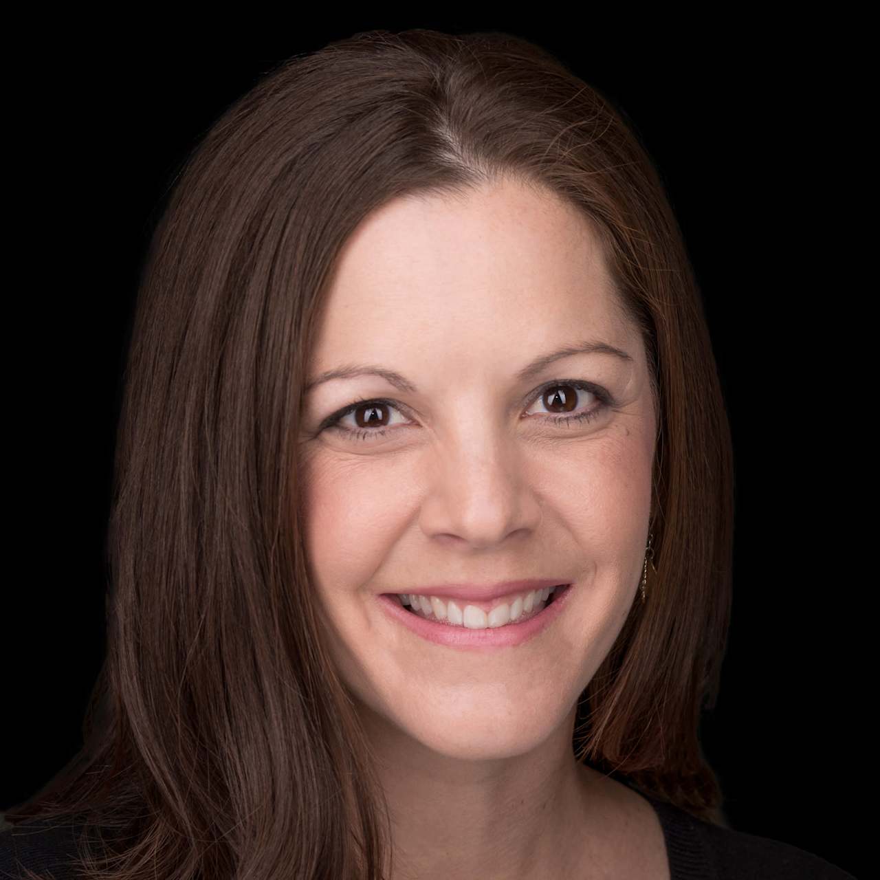 Find Your Agent | Colorado Real Estate | 8z Real Estate