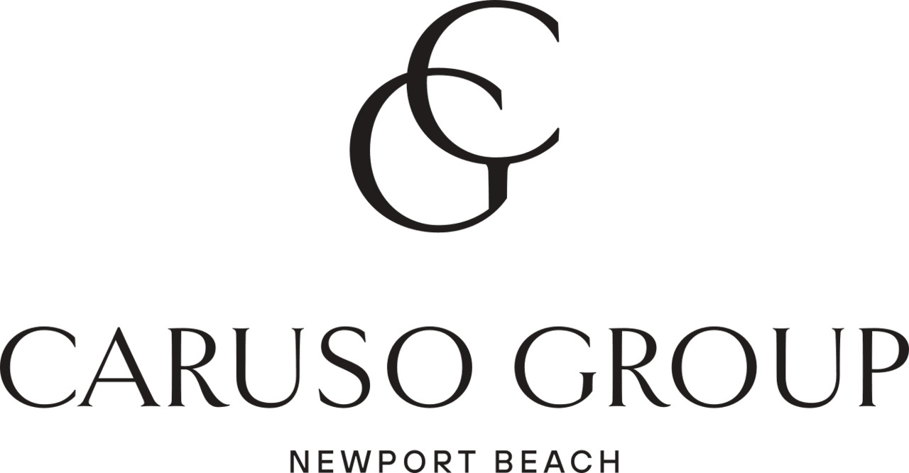 Caruso Real Estate Team | Corona Del Mar Real Estate