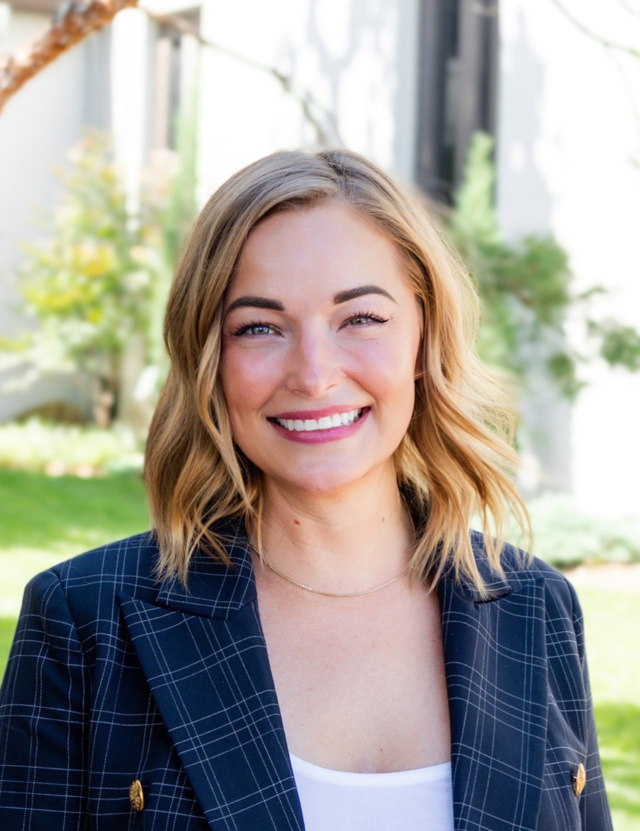 David Oliver | Oklahoma City Real Estate Agent & Luxury Realtor