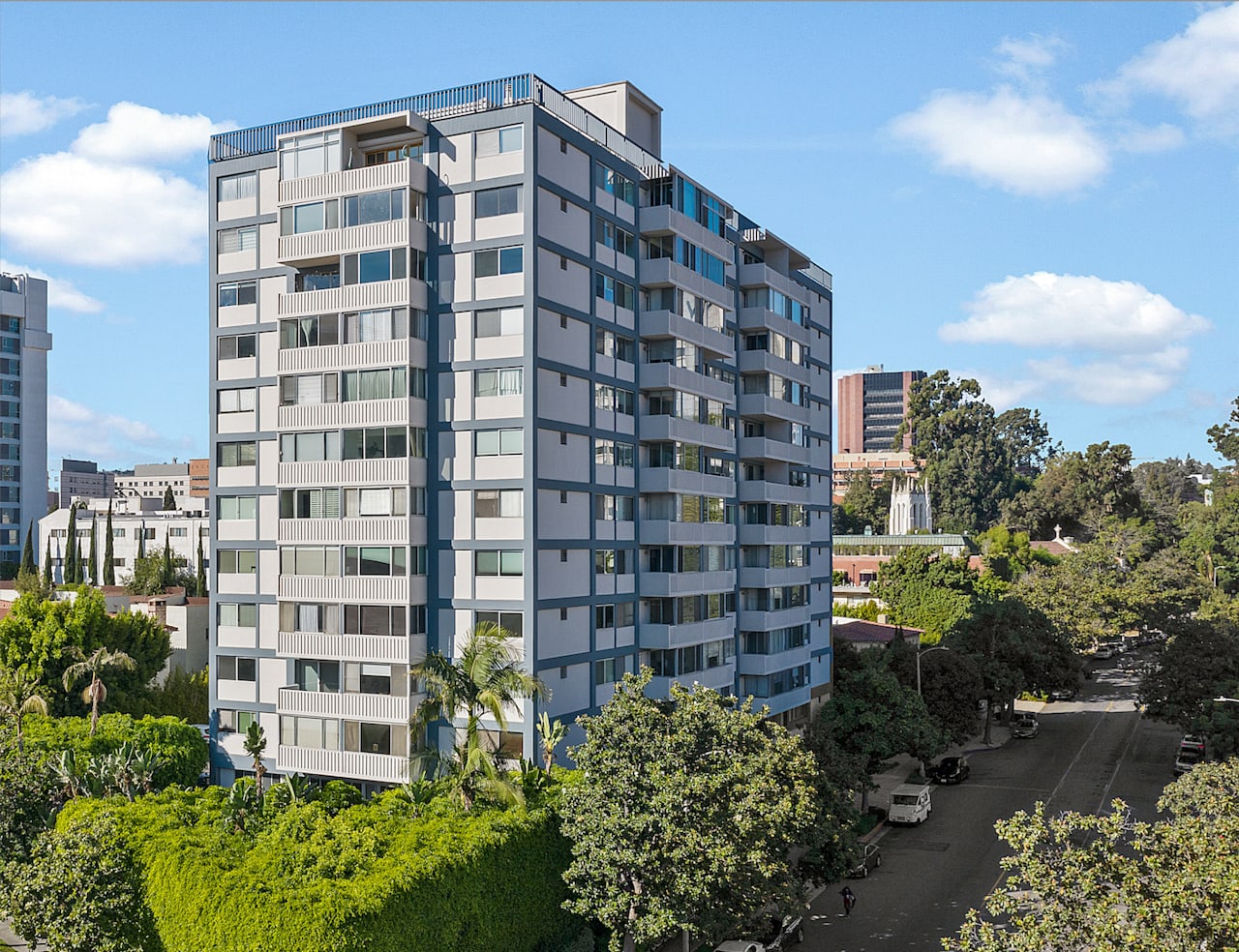 Peter Maurice & Tregg Rustad | Luxury Real Estate Agents