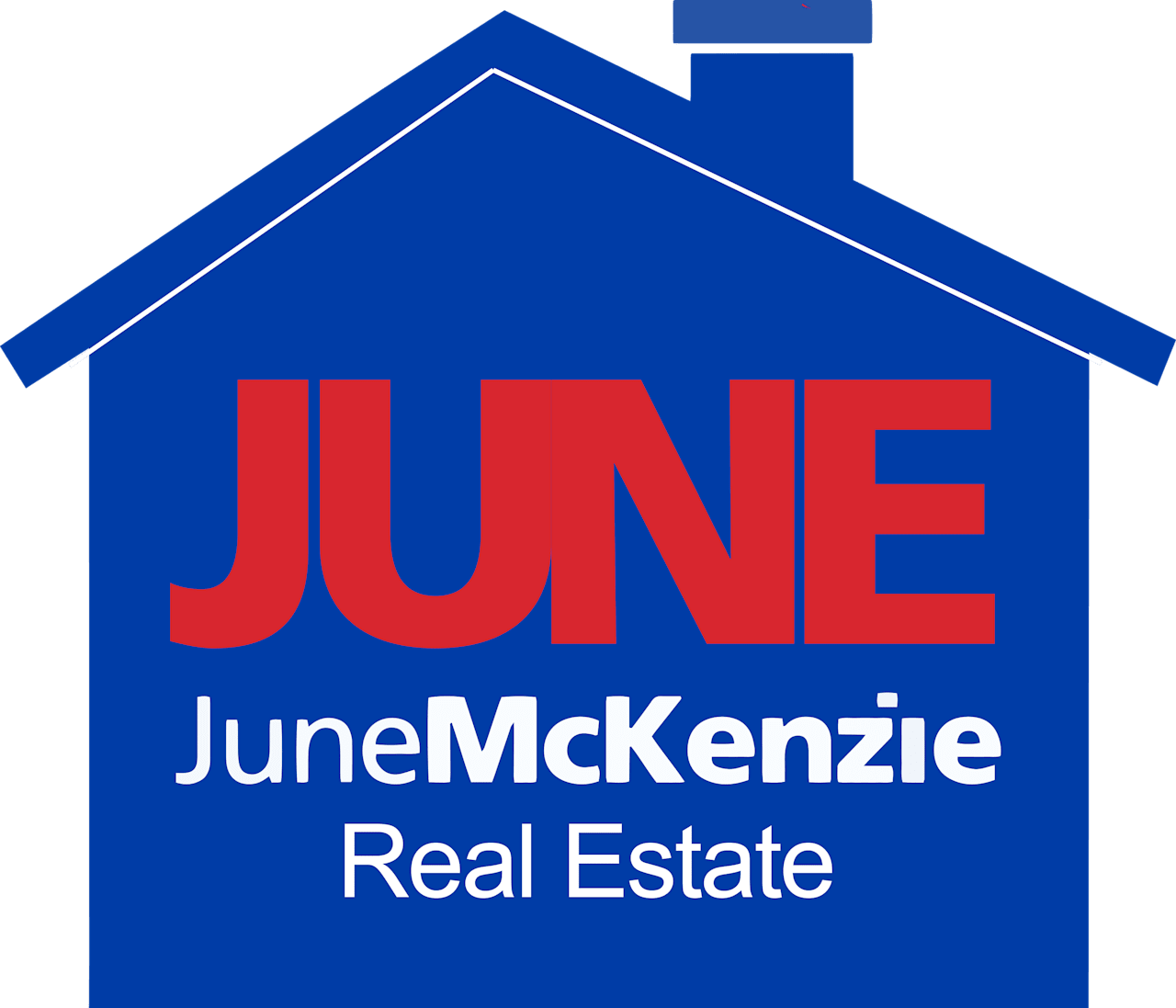 June Mckenzie | Conifer Real Estate Agent