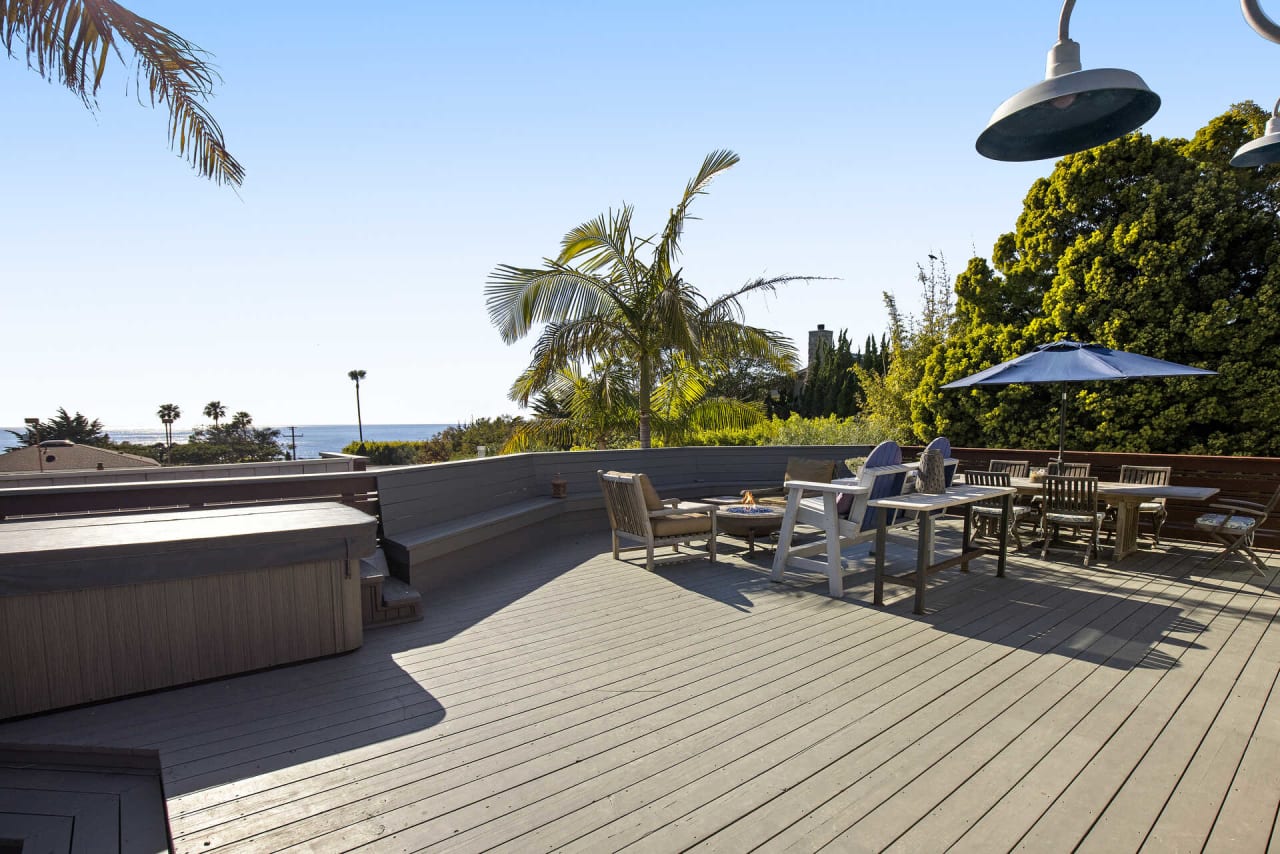 7214 Birdview Ave | Eric Haskell Group | Coastal Luxury Real Estate Expert