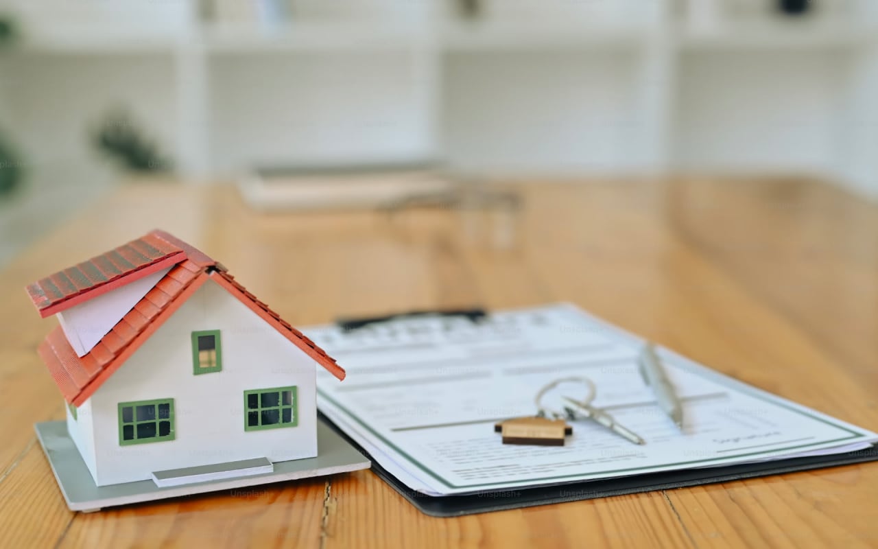 Haley Garcia Group | The Woodlands Real Estate