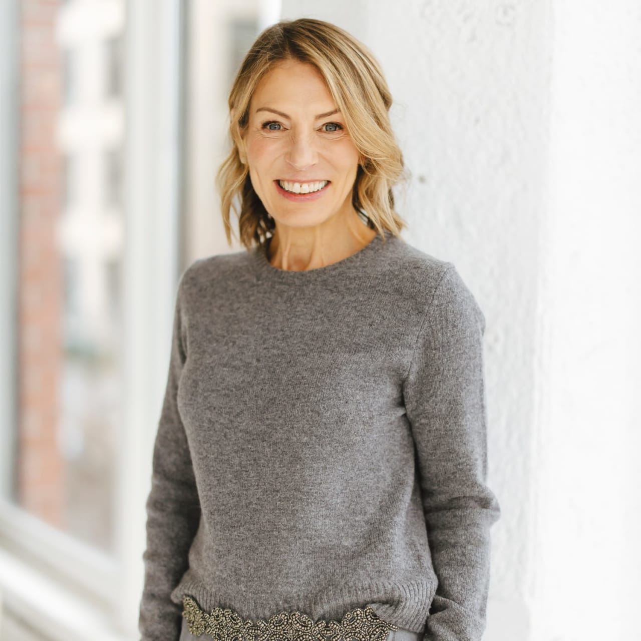 Meet The Lowe Group | Chicago Real Estate Agents