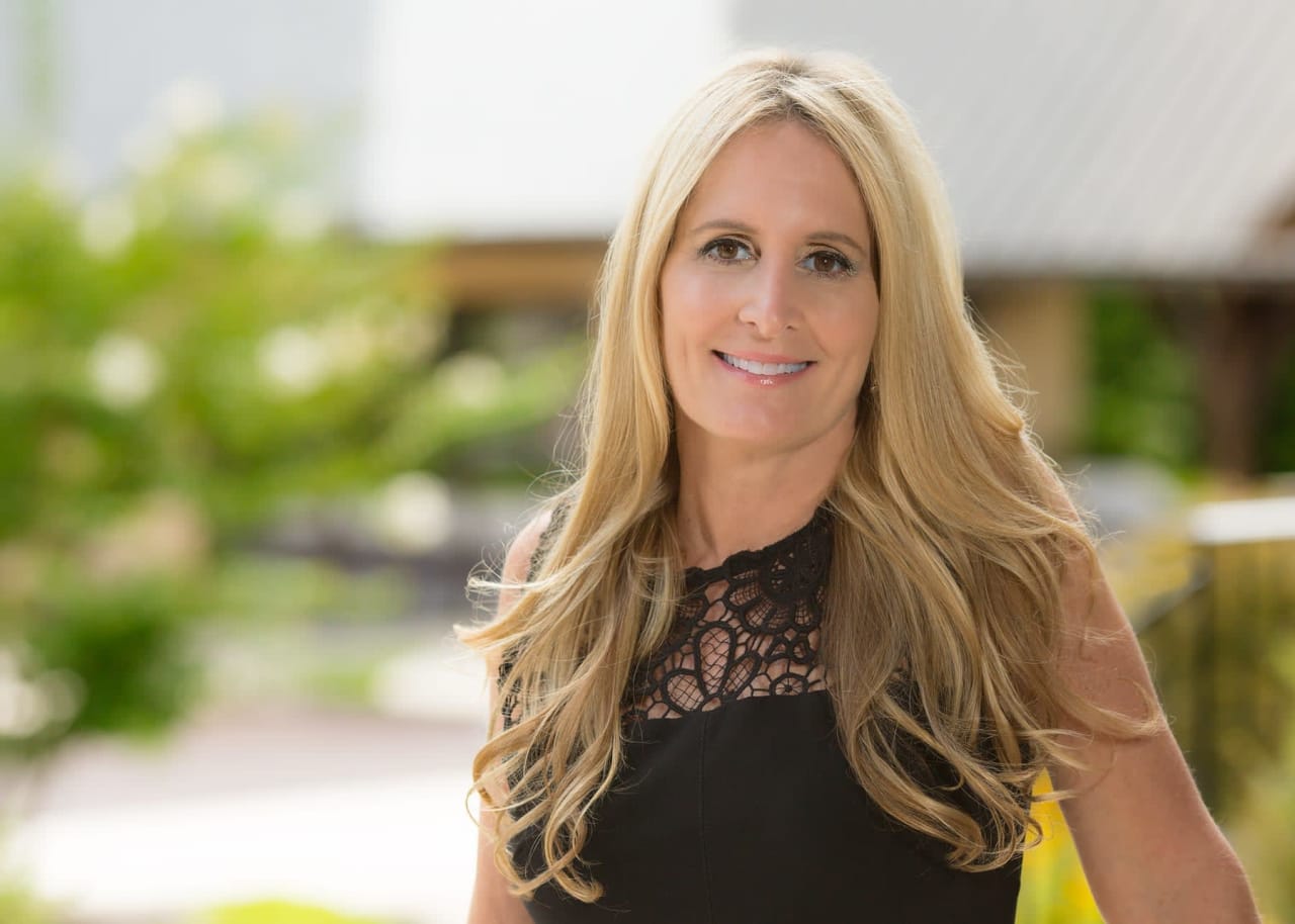 Record Breaking Sale- Highest Price in Bethesda 2023 | Jill Schwartz ...