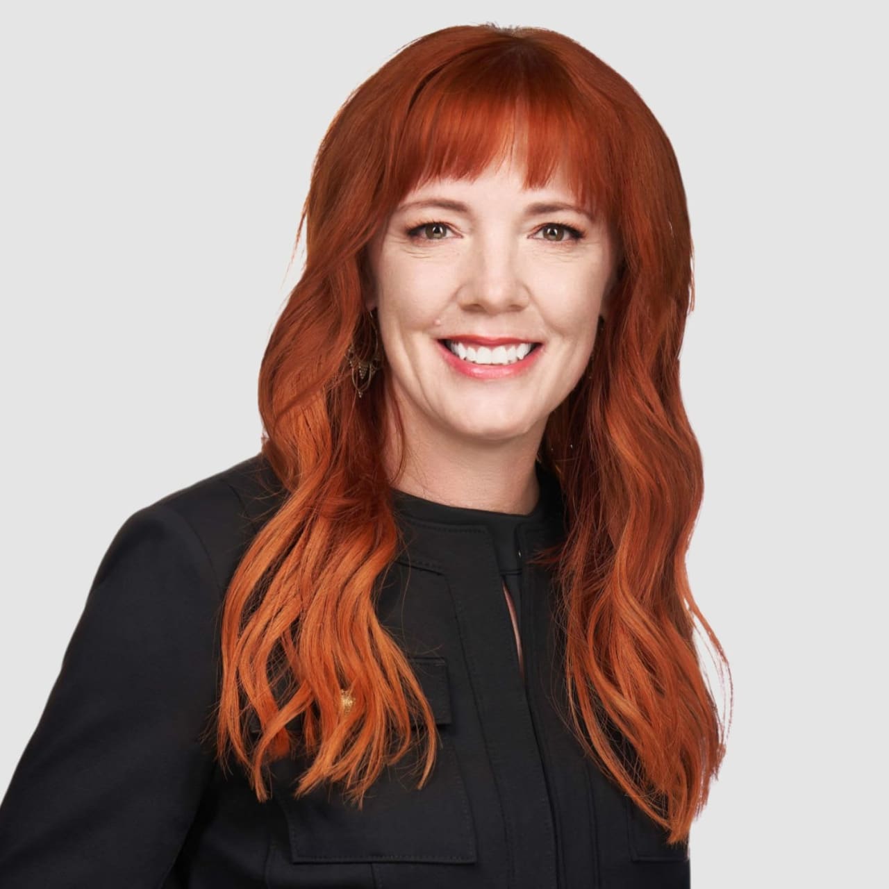 Meagan Griesel | Real Estate Agent Serving Loveland