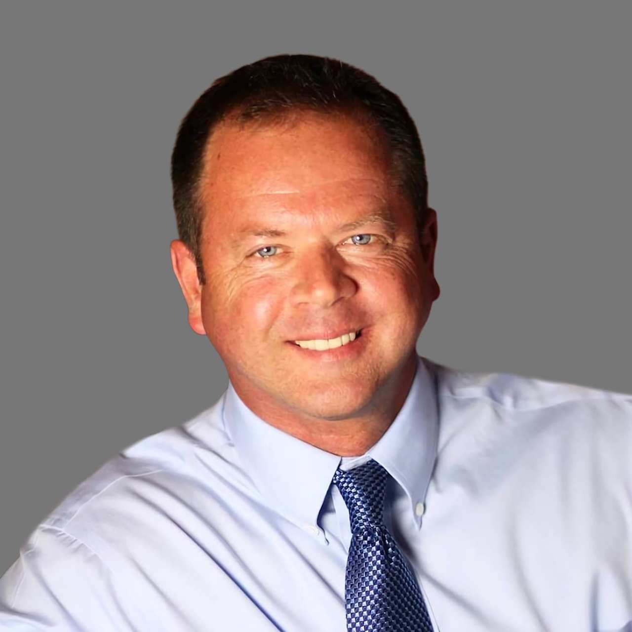 Davis Realty & Auction | Residential and Commercial Real Estate