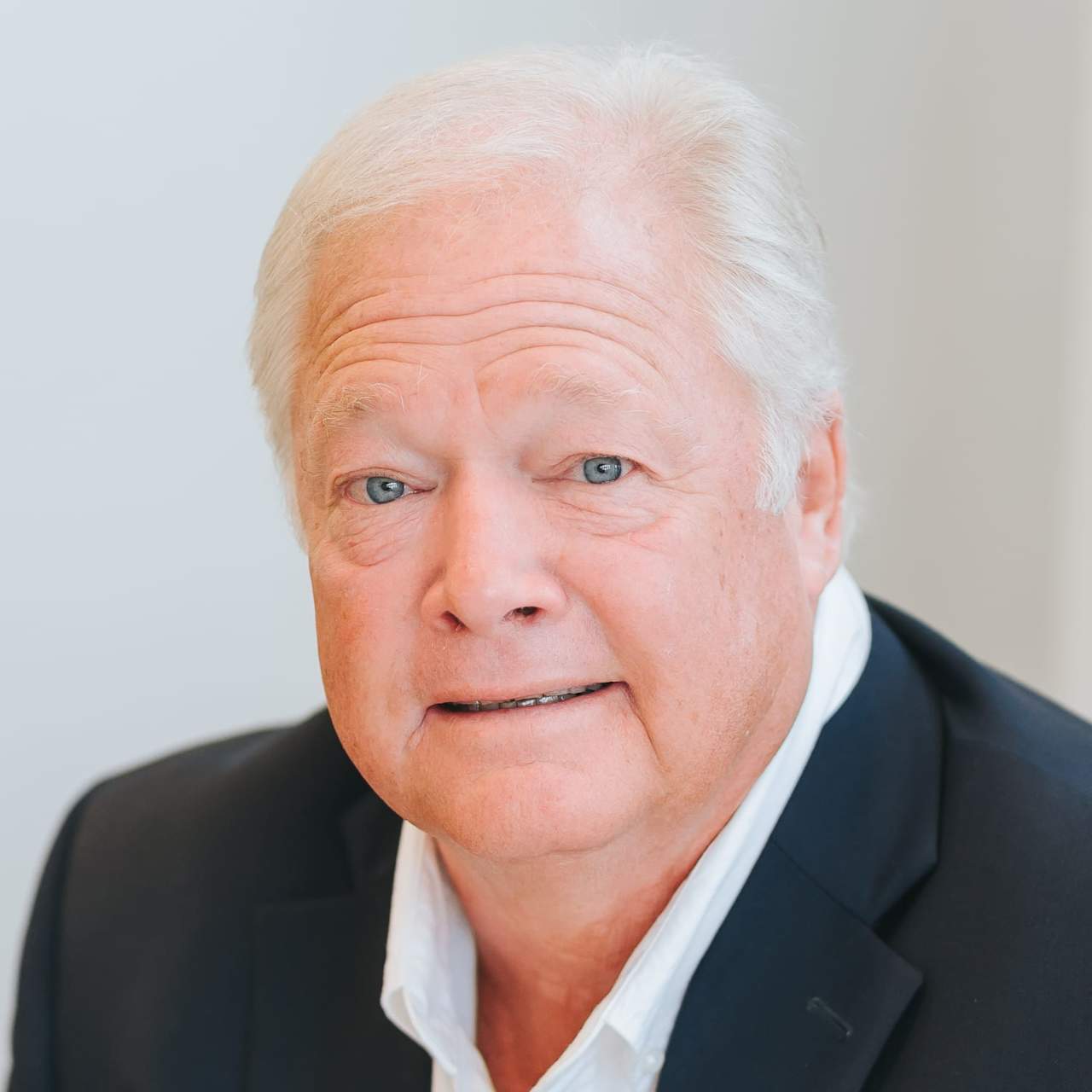 Meet Shirley Gary Group | Metro Atlanta Real Estate Experts