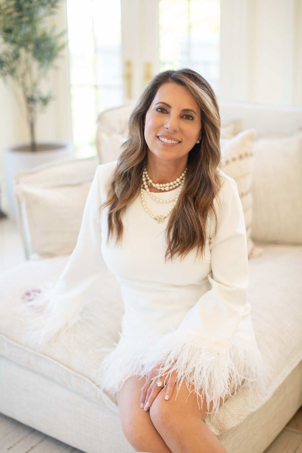 Daftarian Group | Real Estate Agents Serving Newport Beach