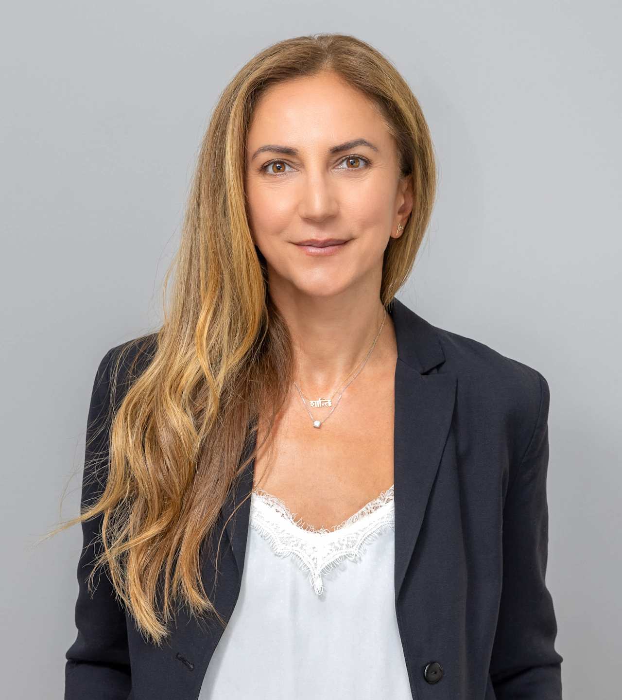 Meet the Covert at Modlin Group Hamptons Real Estate Team