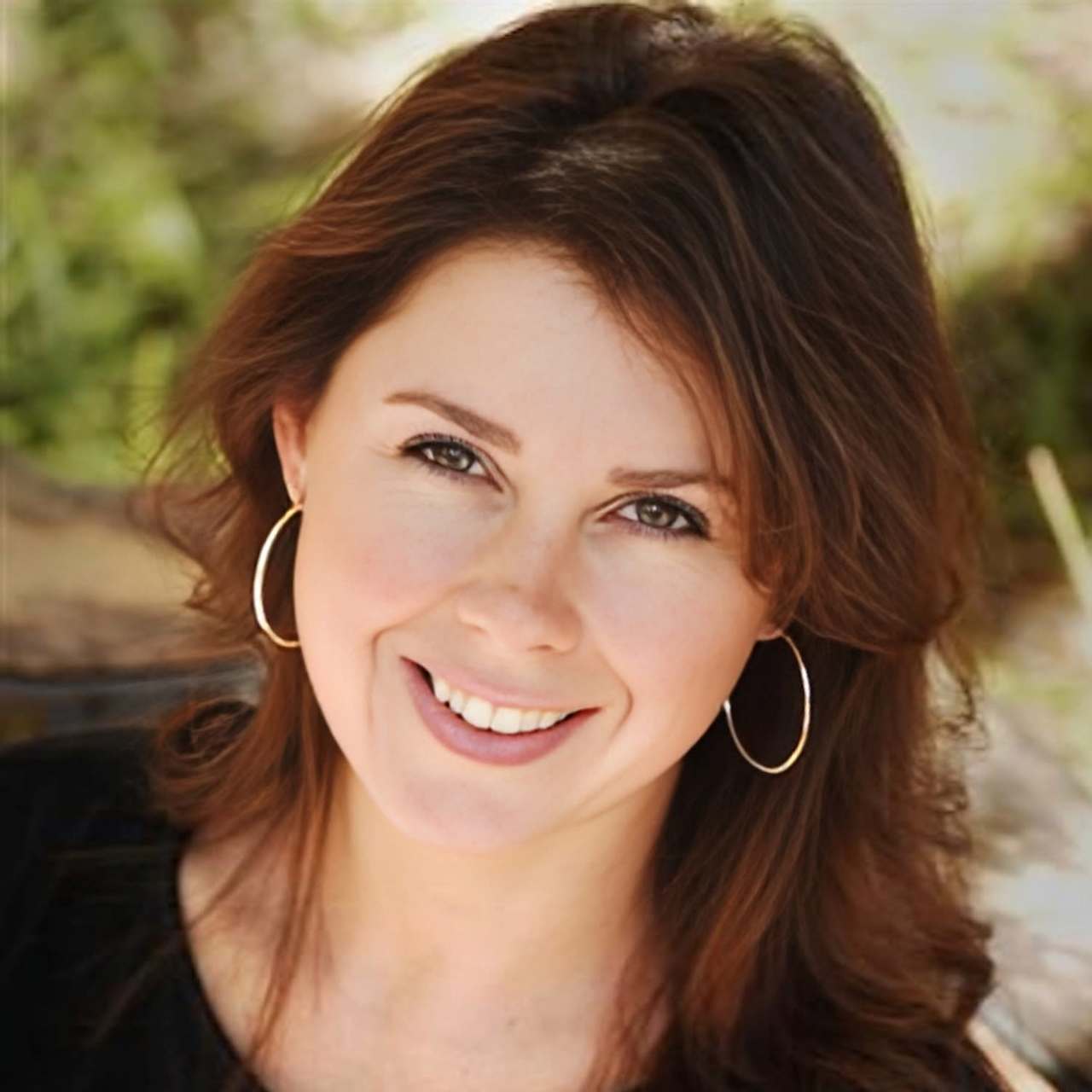 3tree Realty | Georgia Real Estate